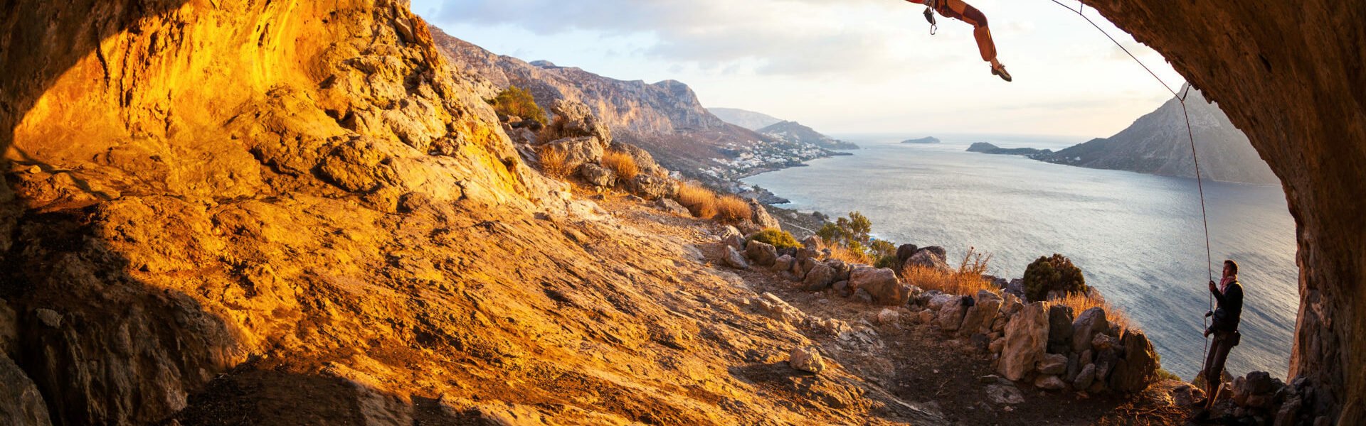 Your 2024 Guide to Finding the Best Rock Climbing in the World