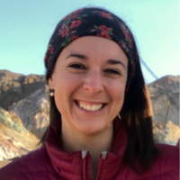 The 10 Best Hikes in the USA For Every Type of Adventurer | 57hours