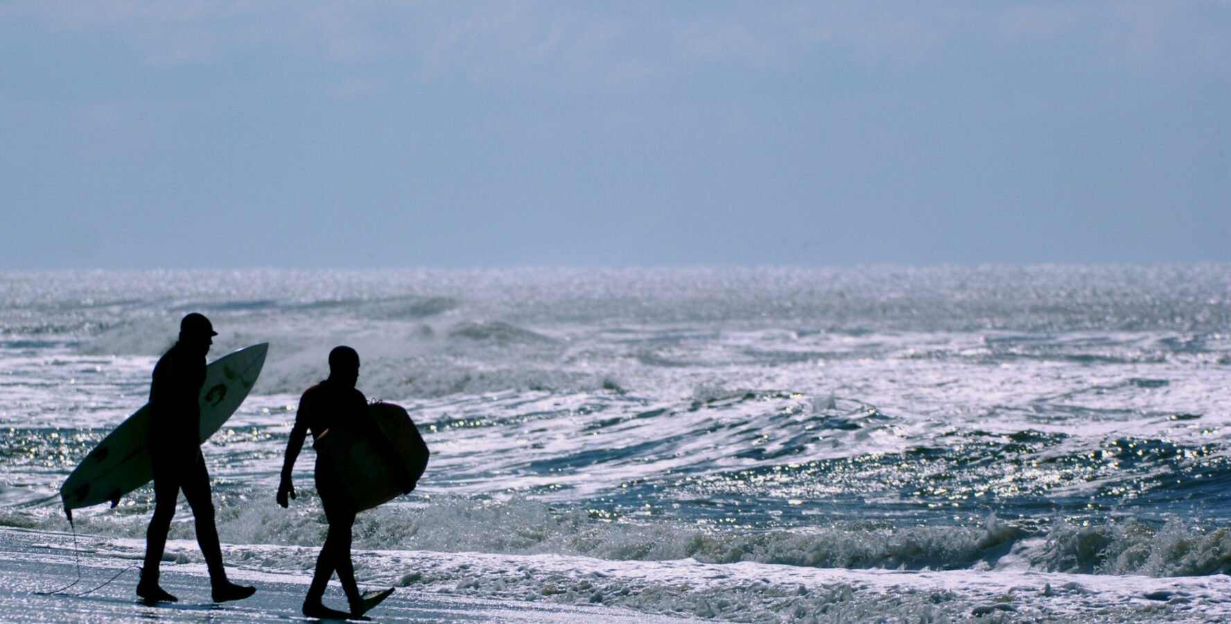 Best Surfing Locations in the USA | USA surfing | 57hours