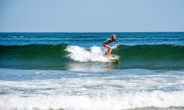 Best Surfing Locations in the USA | USA surfing | 57hours