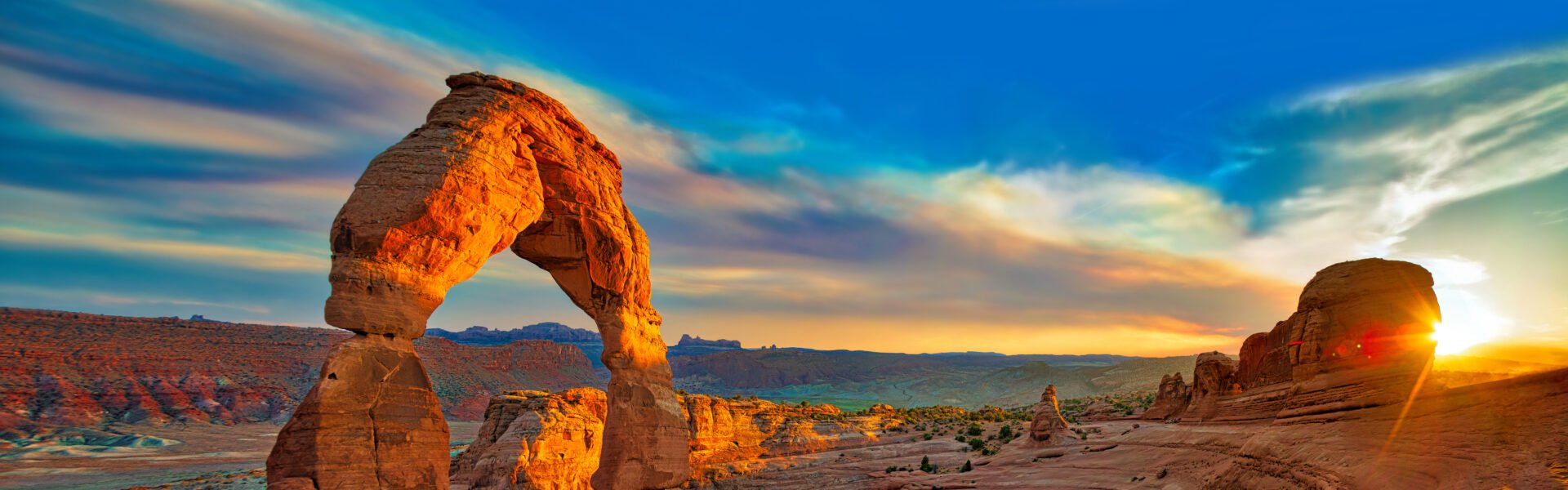 Best Day Hikes in Southern Utah’s National Parks | 57hours