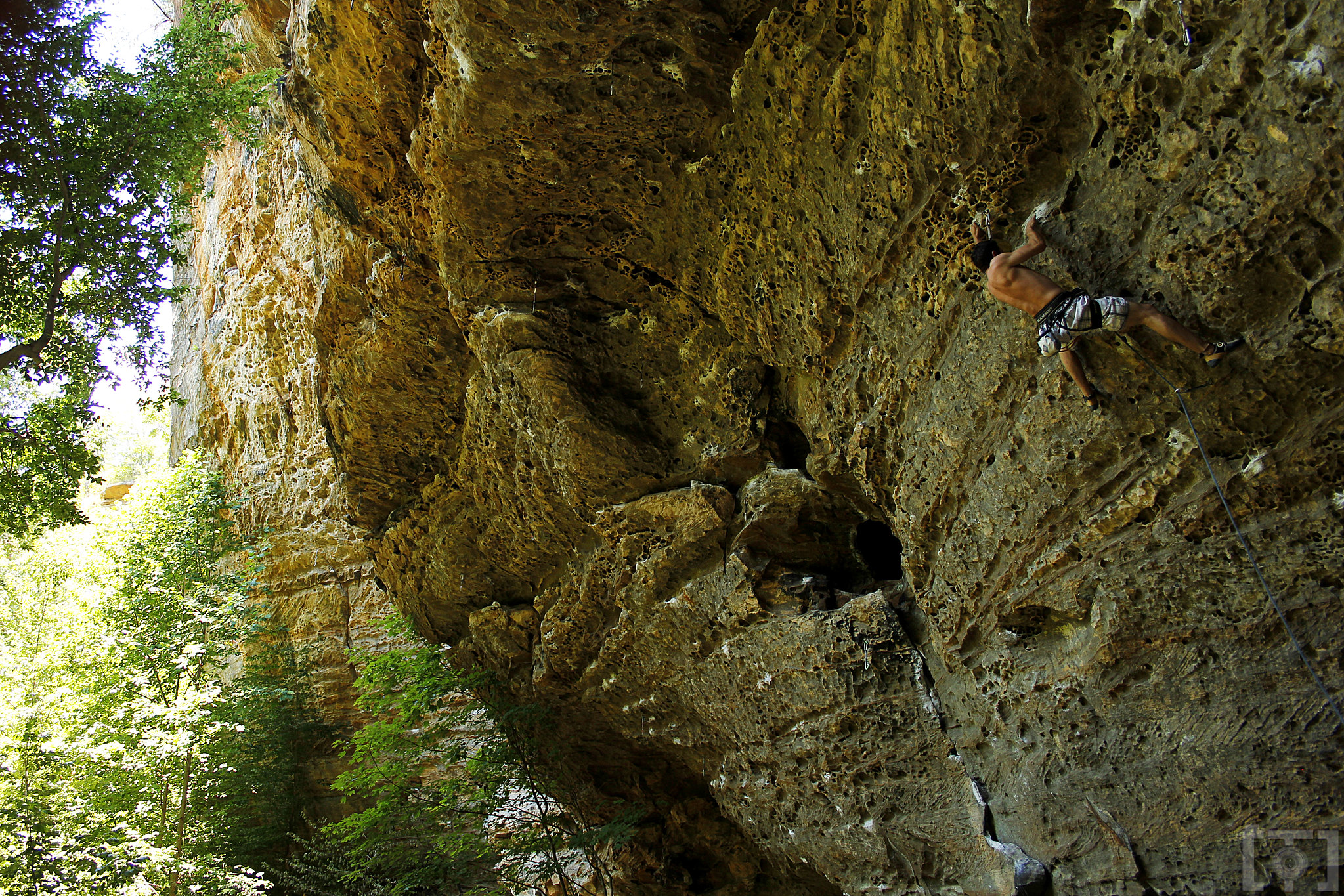 Red River Gorge The Sport Climbing Mecca Of The East Local Guide Red River Gorge The Sport Climbing Mecca Of The East Local Guide