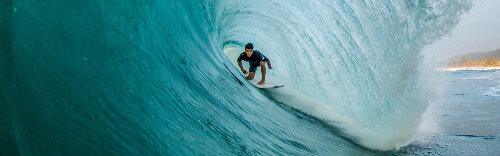 The 10 Best Surf Spots In The World For 2023 57hours The 10 Best Surf Spots In The World For 2023 57hours