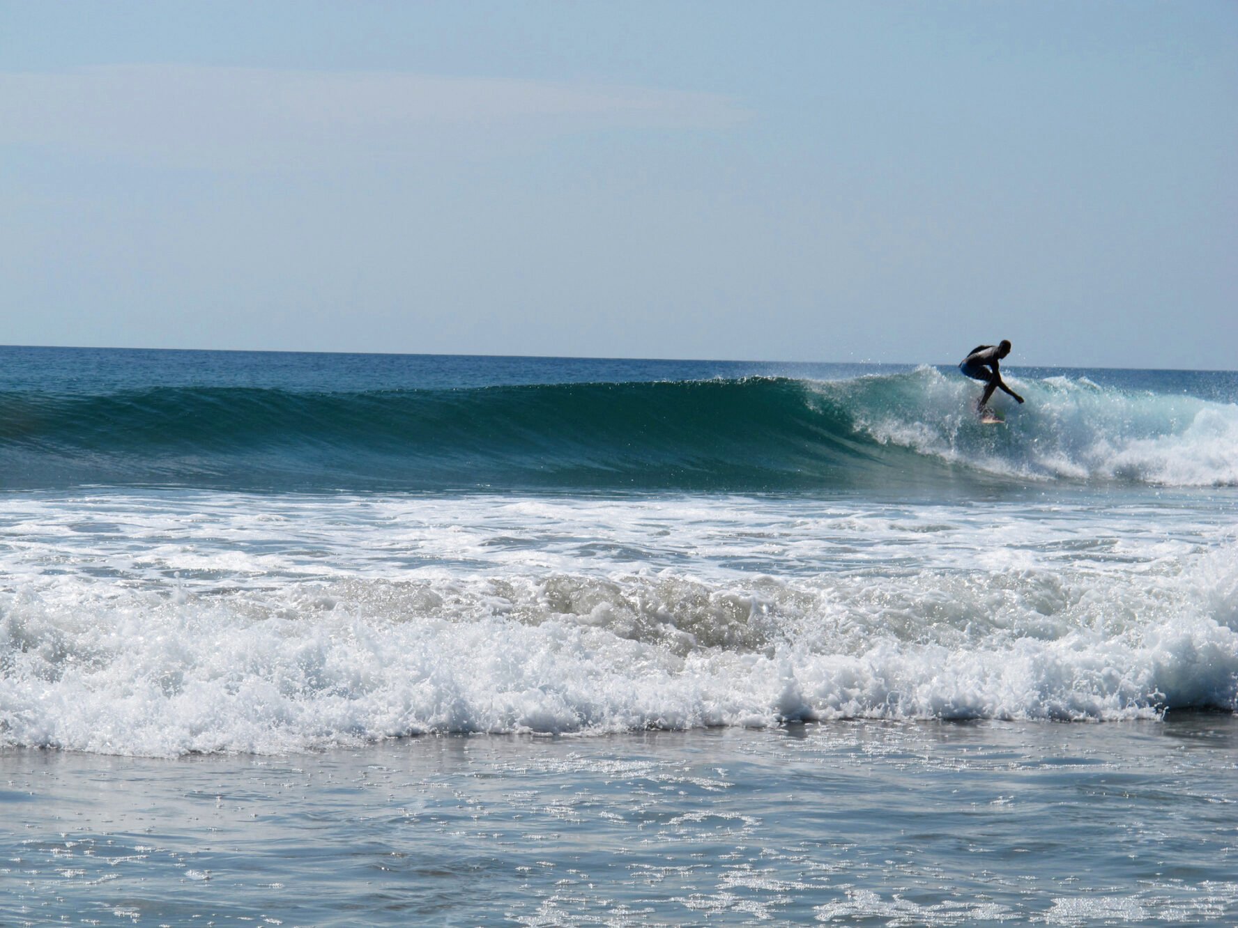 The 10 Best Surf Spots in the World for 2023 | 57hours