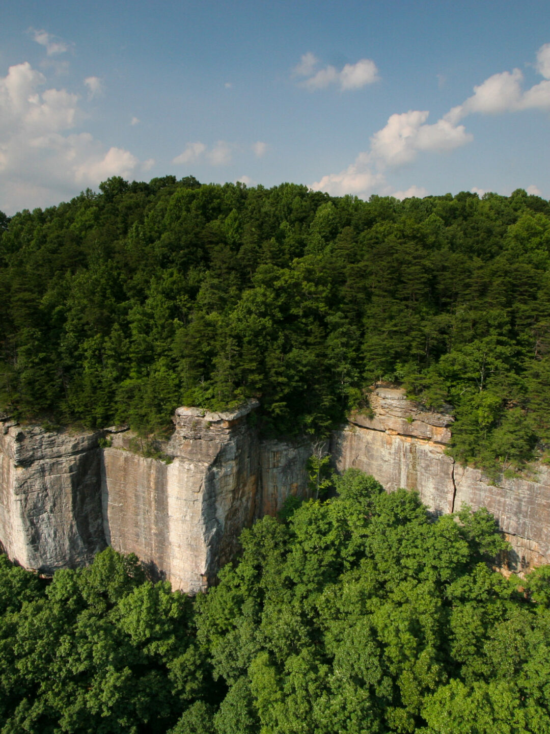 New River Gorge Climbing - Guided Tours | 57hours