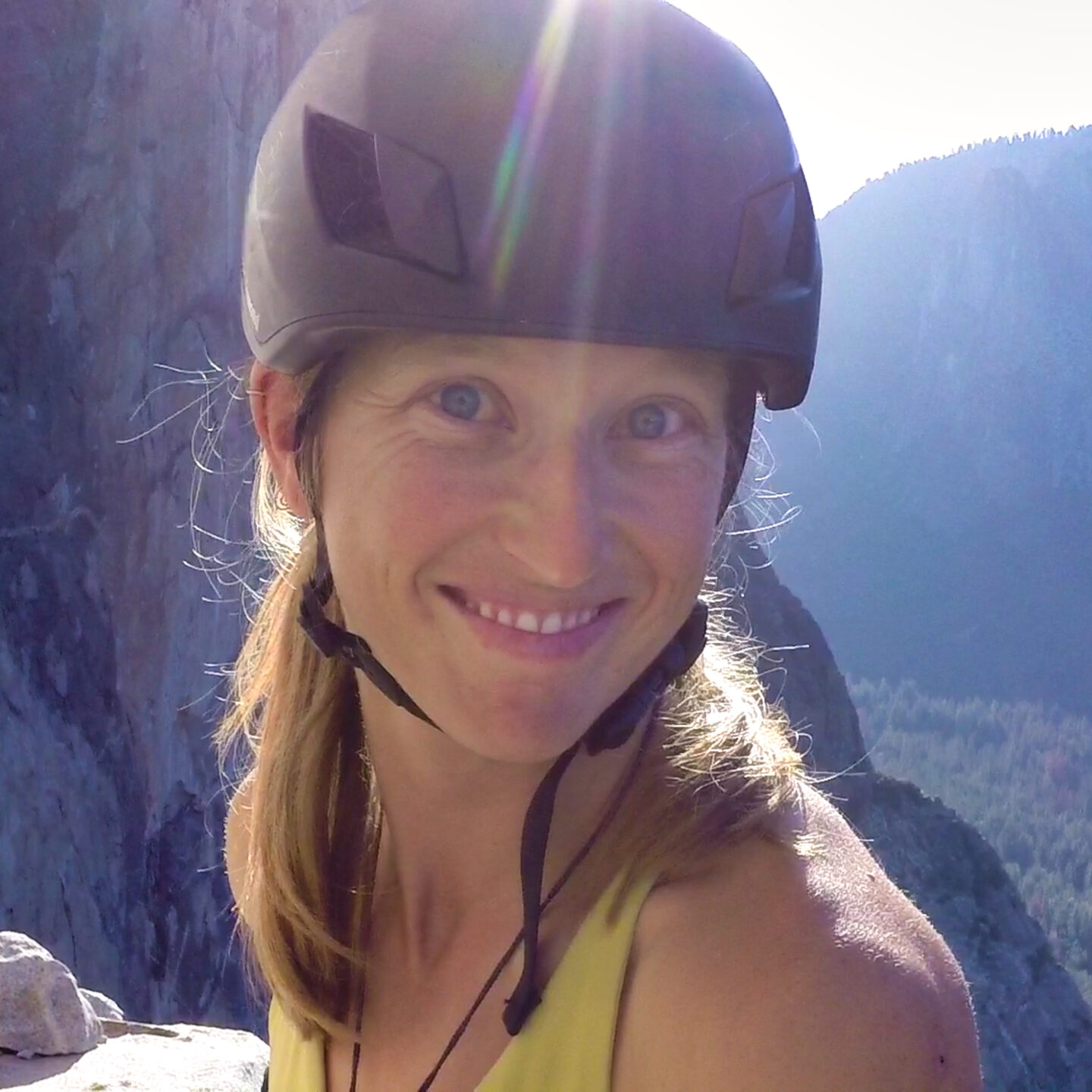 Why Every Sport Climber Needs to Visit Smith Rock State Park