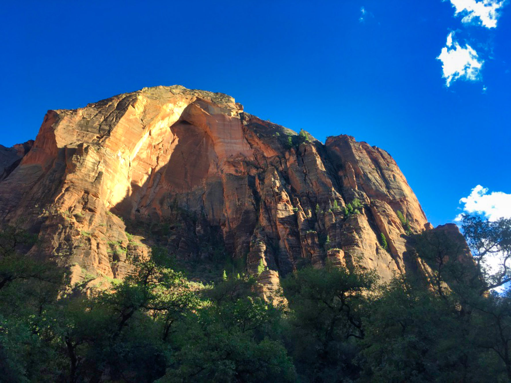 The Ultimate Guide to the Best Rock Climbing in Utah | 57hours