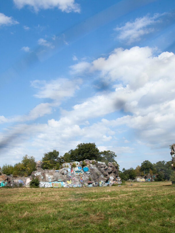 Climbing Denali West Rib Route With a Guide | 57hours