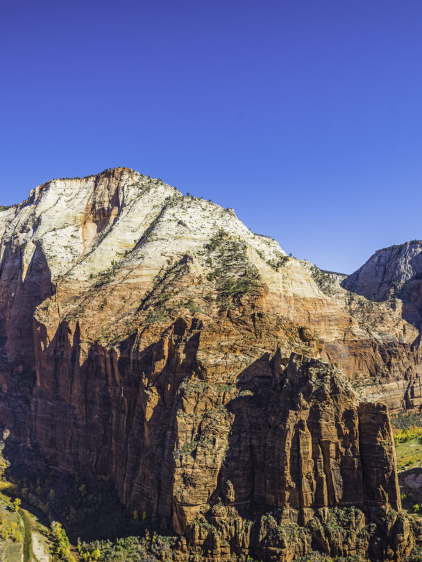 Rock Climbing Salt Lake City, UT, With Expert Guides | 57hours