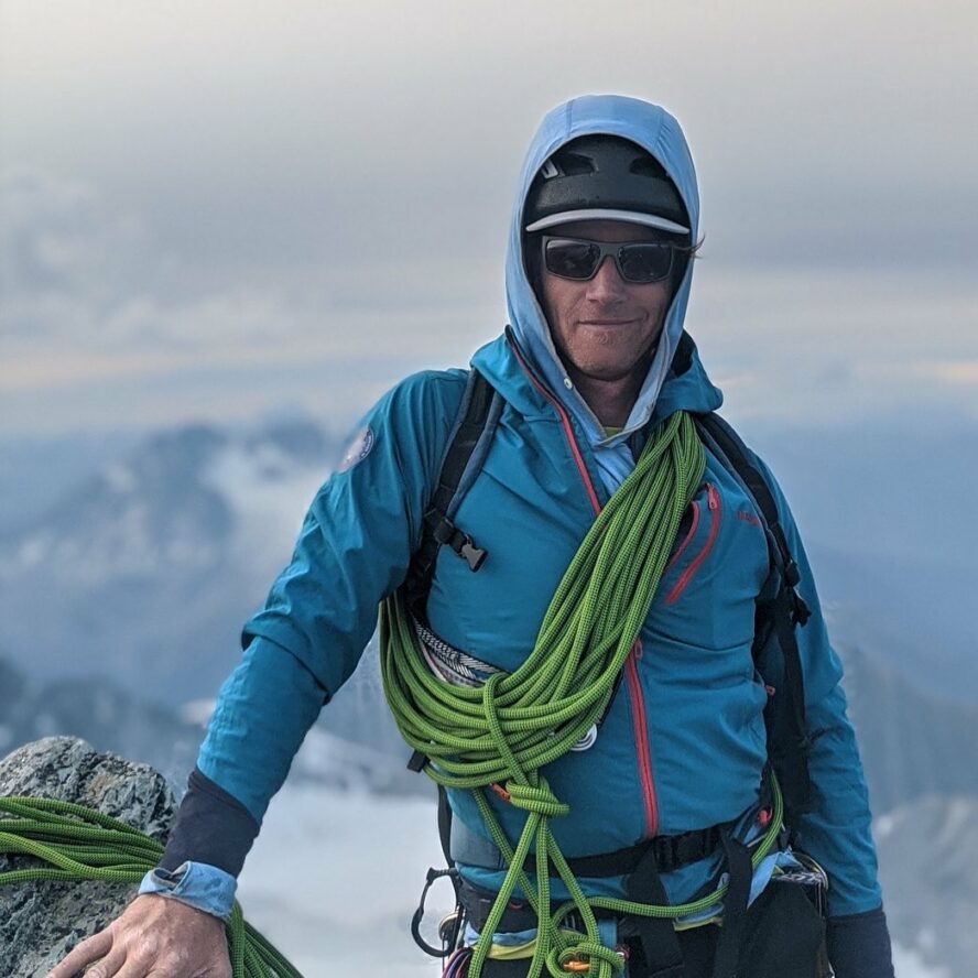 Jeff Bullock, Author at 57hours