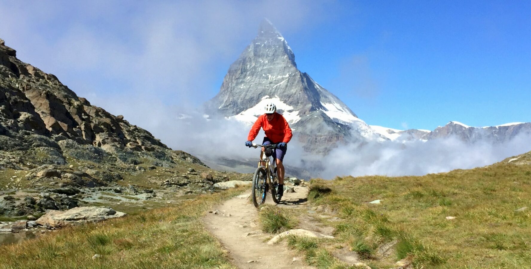 The Best Mountain Biking Tours In Switzerland 57hours the-best-mountain-biking-tours-in-switzerland-57hours