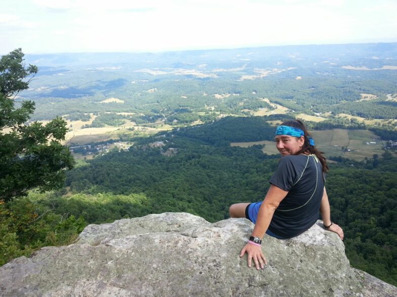 Michelle Michaud, Author at 57hours