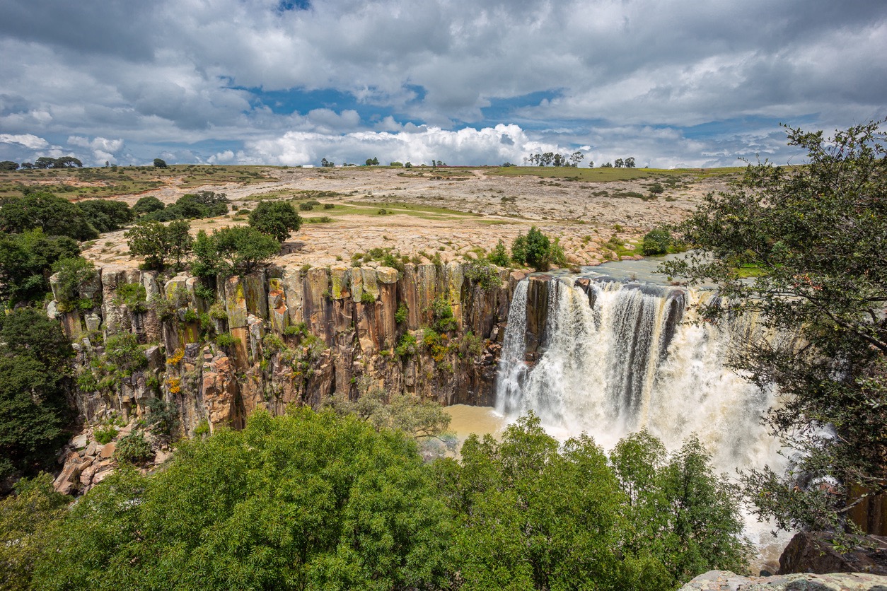 Guided Women’s Rock Climbing in Aculco de Espinoza | 57hours