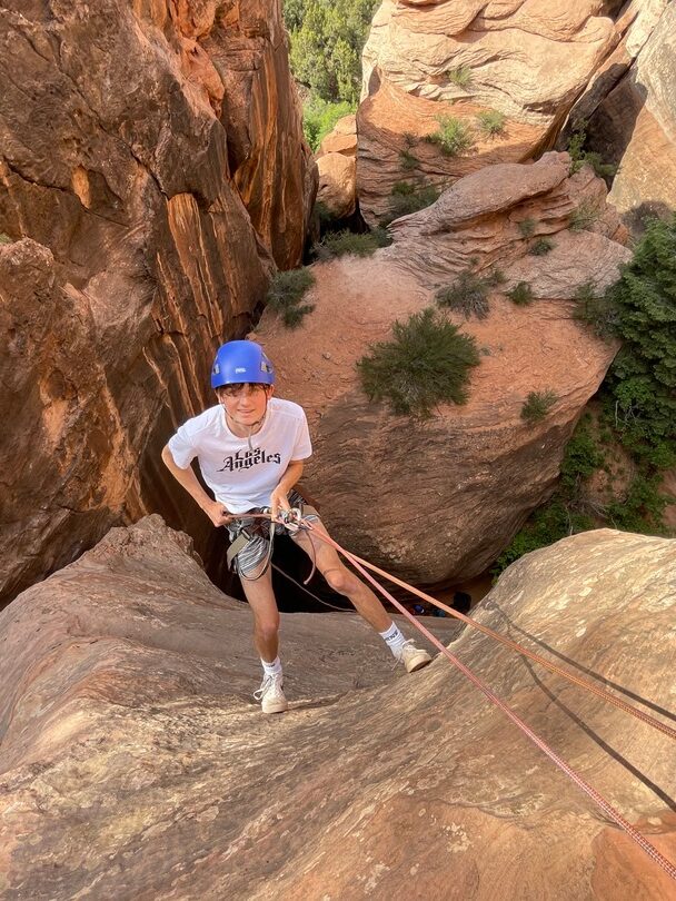 Zion National Park Hiking - Guided Tours | 57hours
