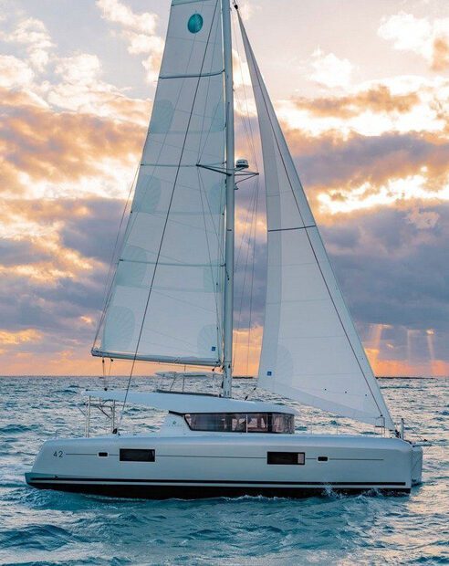 Guided Hiking and Sailing Tour of the Adriatic | 57hours