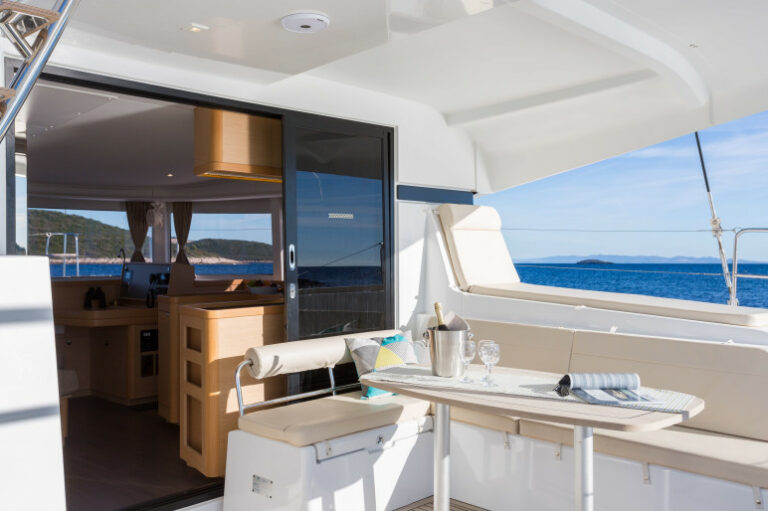 Guided Hiking and Sailing Tour of the Adriatic | 57hours