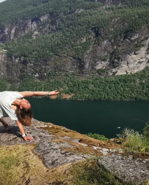 Discover amazing outdoor adventures with 57hours