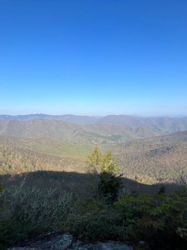 Trail Running – 57hours - Discover amazing outdoor adventures