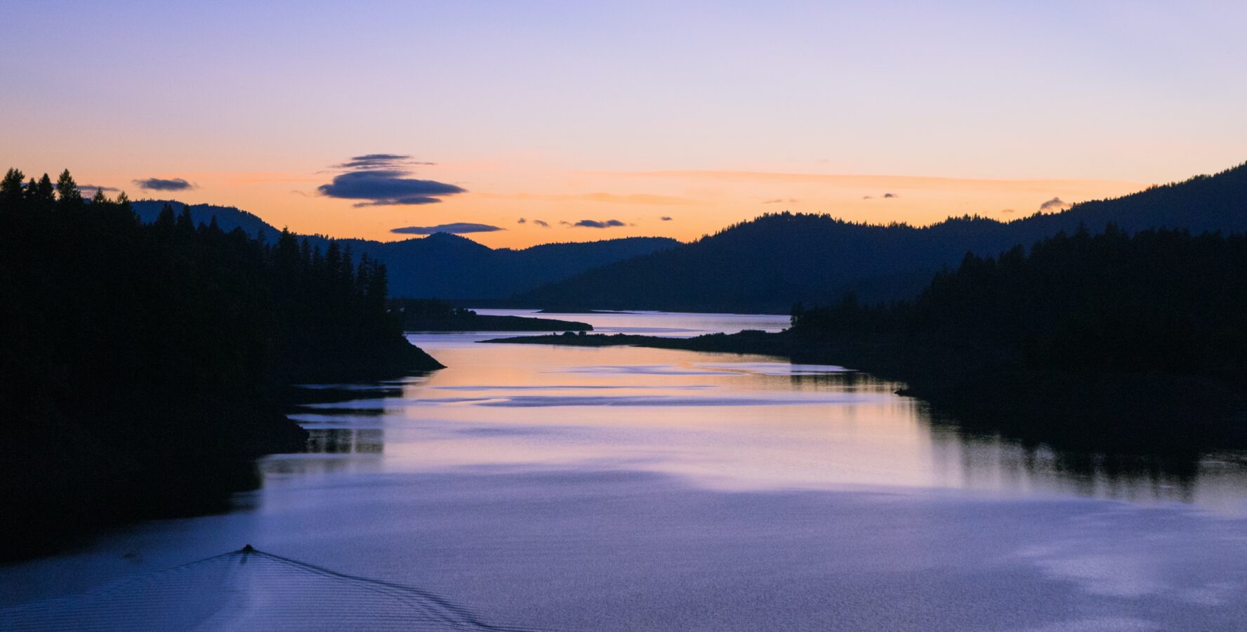 6 Best Places for Kayaking in Oregon: A Wild and Scenic Tour