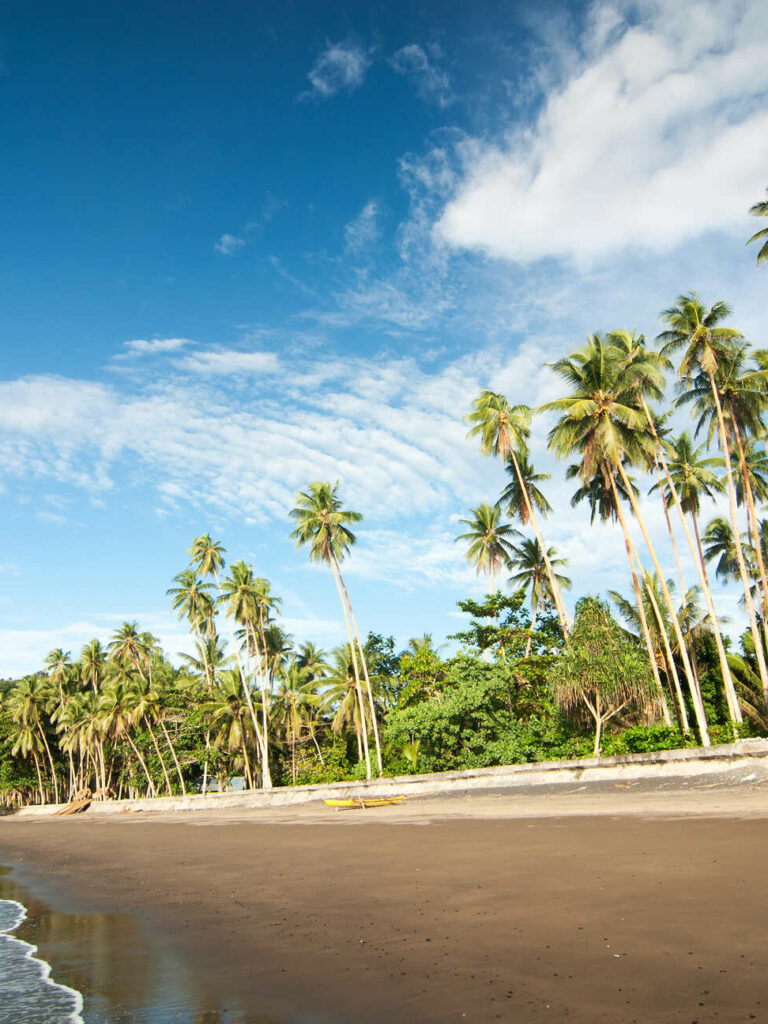 Guided Kayak & Multisport Adventure in Raja Ampat | 57hours