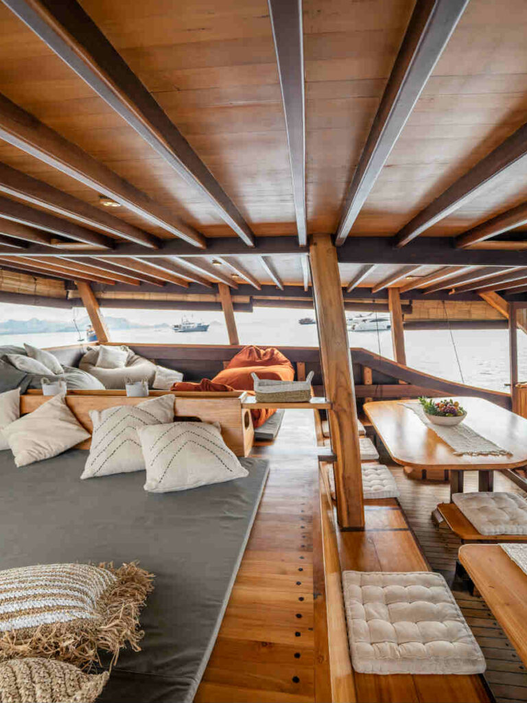 Guided Kayak & Multisport Adventure in Raja Ampat | 57hours