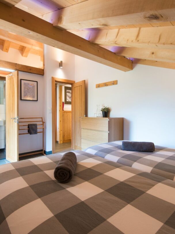 MTB in Verbier, Switzerland, With an Expert Guide | 57hours