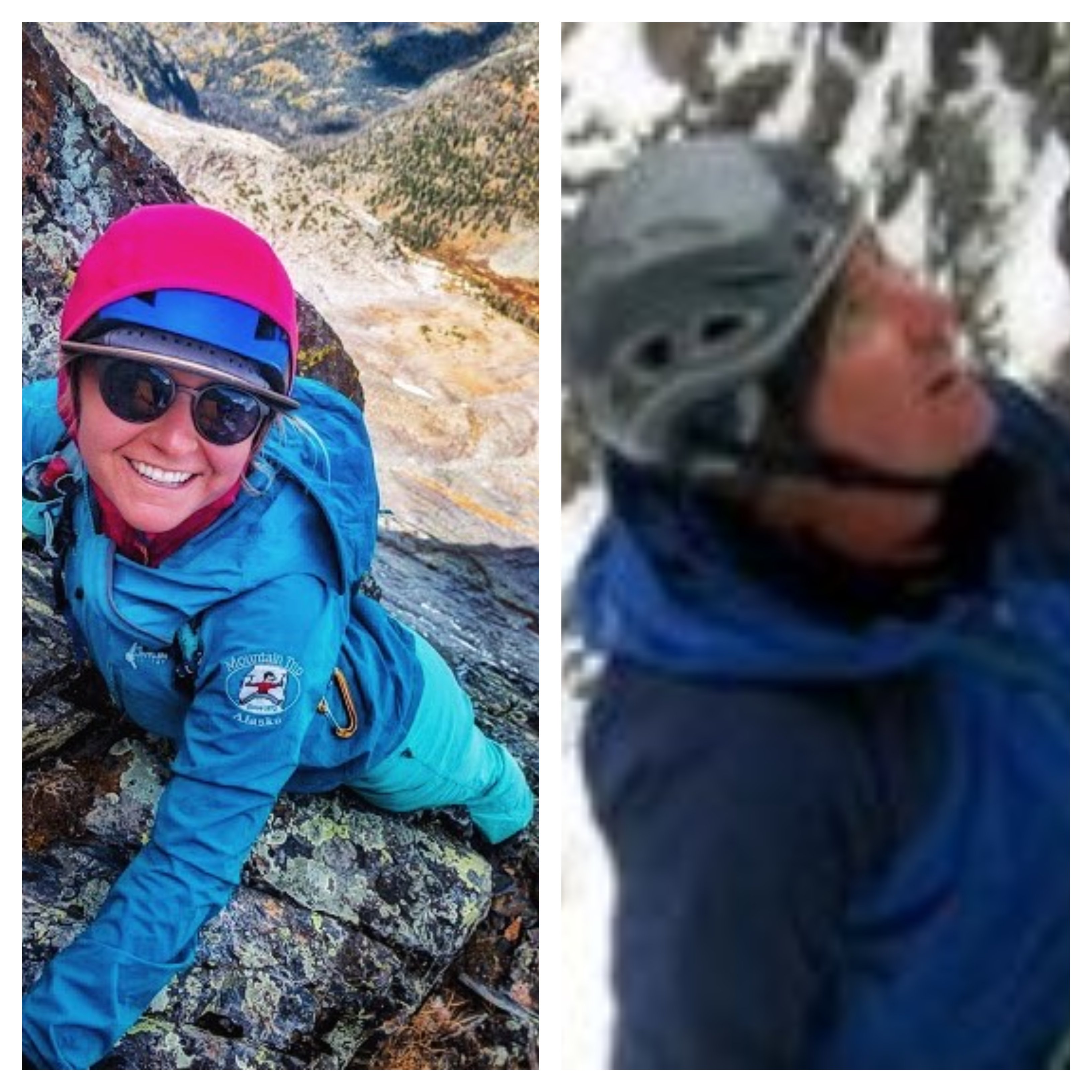 Kaylee Walden in collaboration with Eric Larson, Author at 57hours