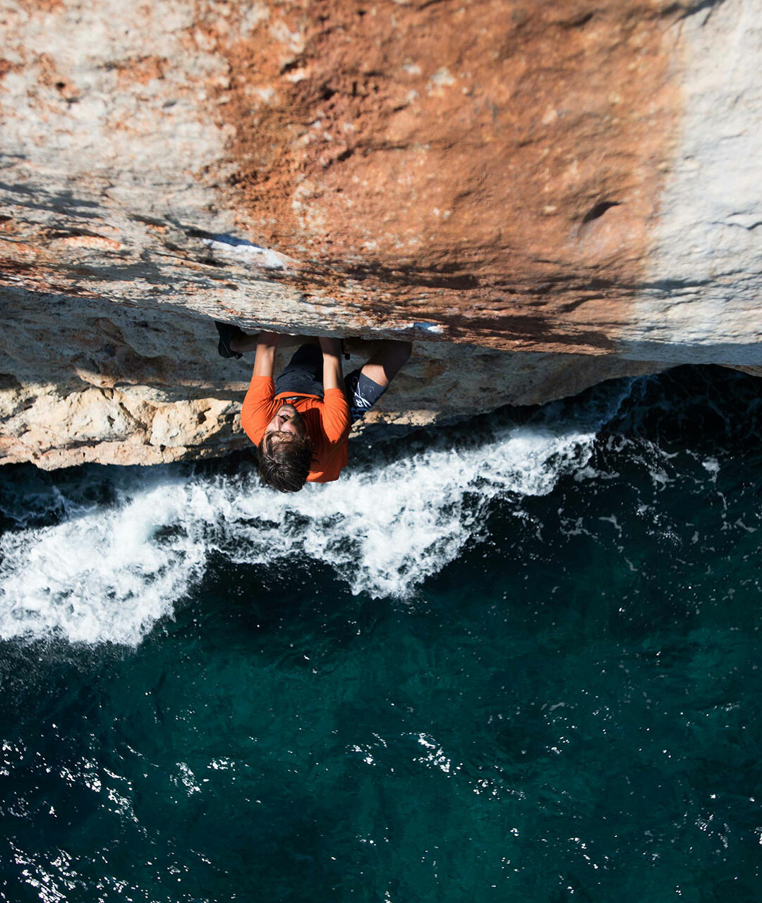 Mallorca, Spain Rock Climbing - Guided Tour | 57hours