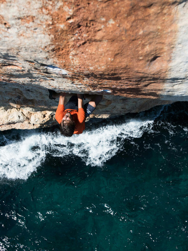 Mallorca, Spain Rock Climbing - Guided Tour | 57hours