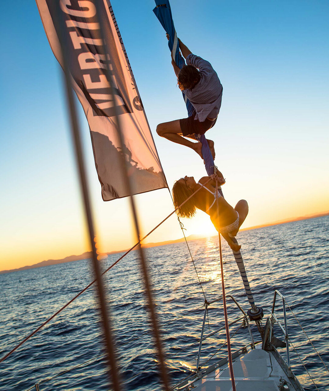 Mallorca, Spain Rock Climbing - Guided Tour | 57hours