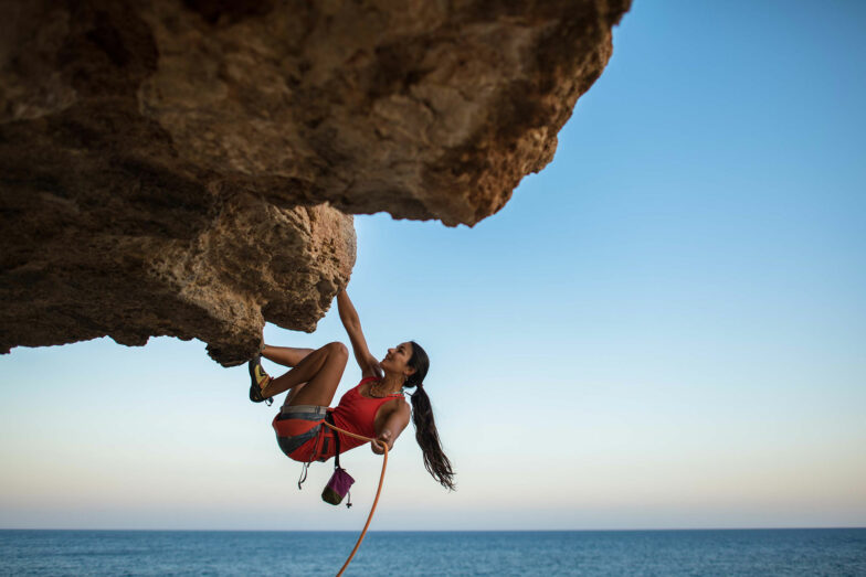 Mallorca, Spain Rock Climbing - Guided Tour | 57hours