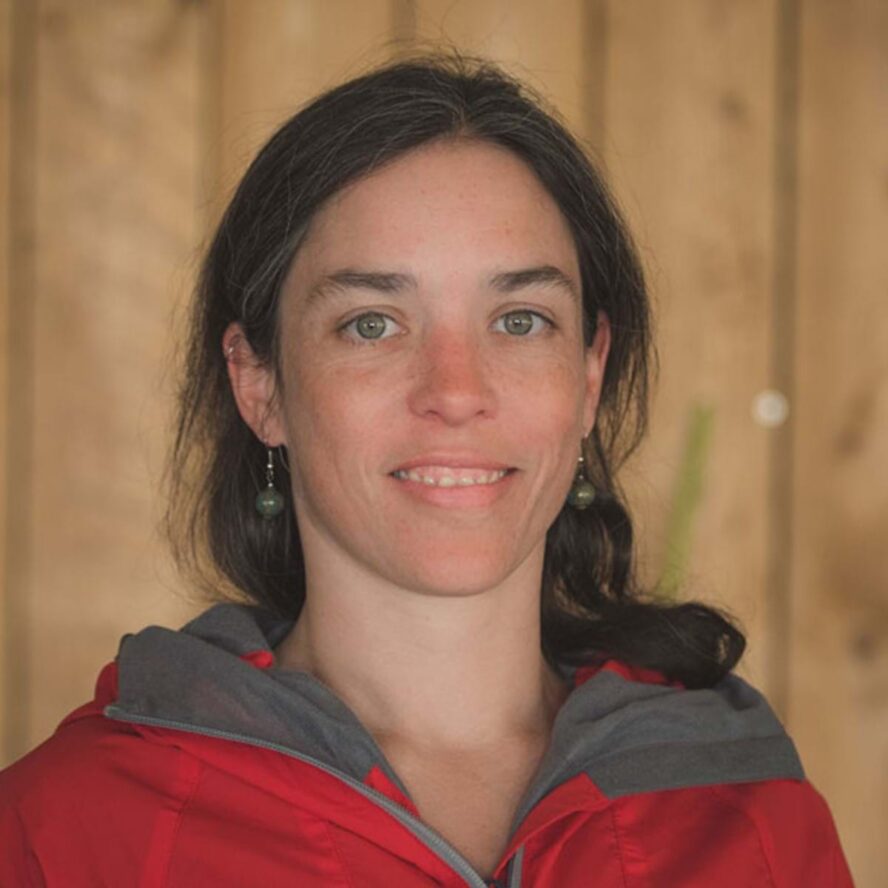 Magazine – 57hours - Discover amazing outdoor adventures