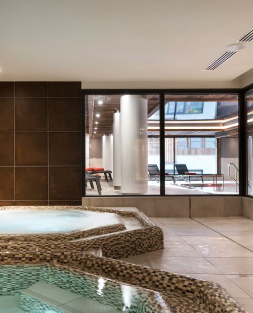 Tour du Mont Blanc Guided Highlights Trek | 57hours