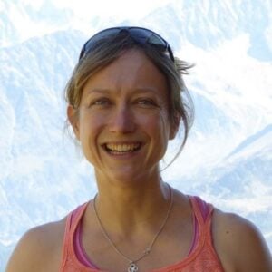 Magazine – 57hours - Discover amazing outdoor adventures