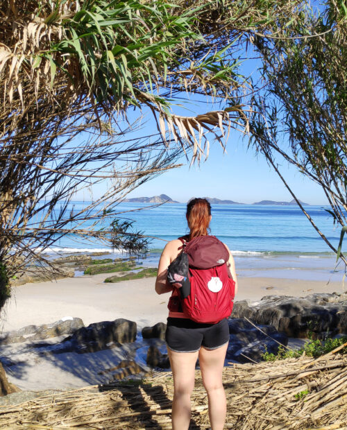 All-Women Hiking Tour in Priorat Region, Spain | 57hours