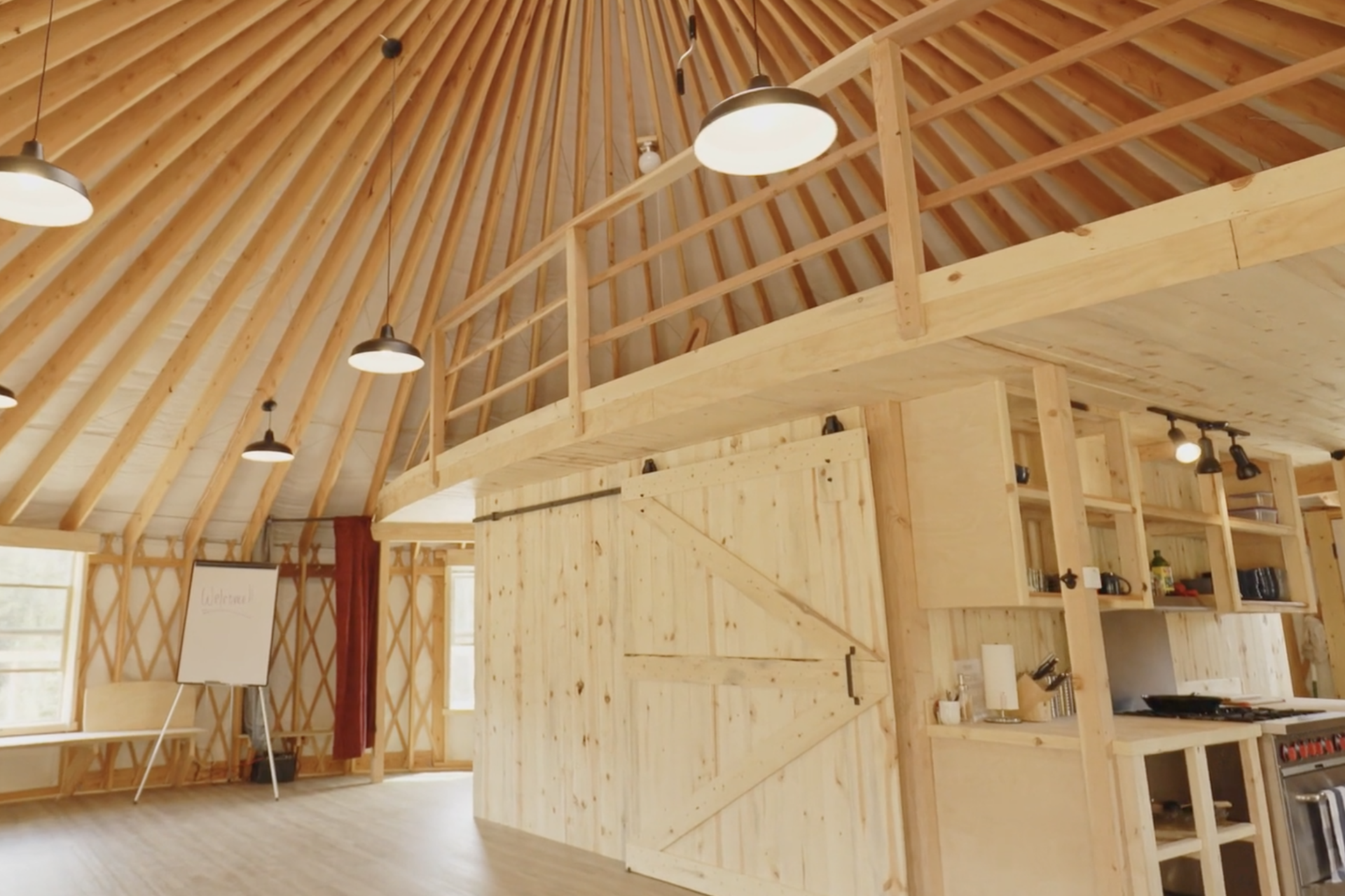 Cameron Pass Guided Hiking and Camping Tour | 57hours