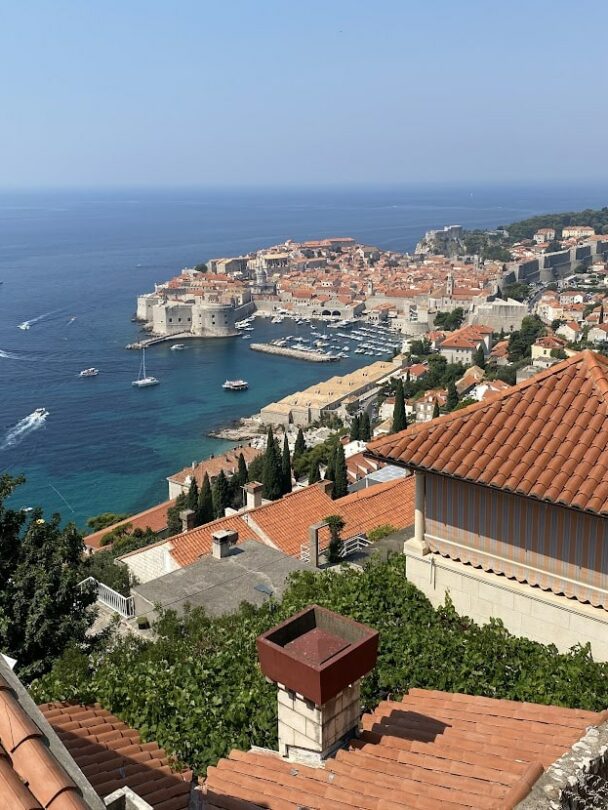 Zagreb to Dubrovnik: Ultimate Active Croatia Adventure | 57hours