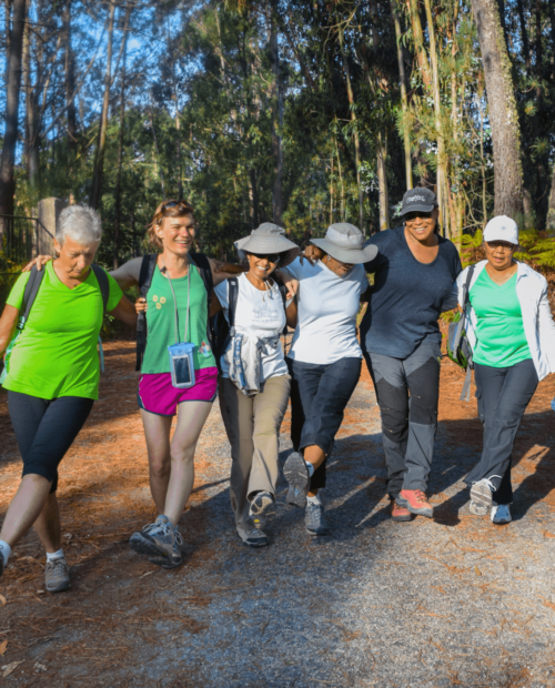 All-Women Hiking Tour in Priorat Region, Spain | 57hours
