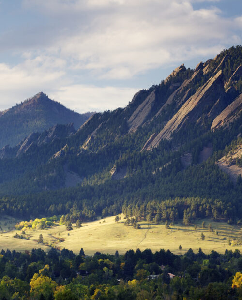 Boulder Canyon Climbing - Guided Tours | 57hours