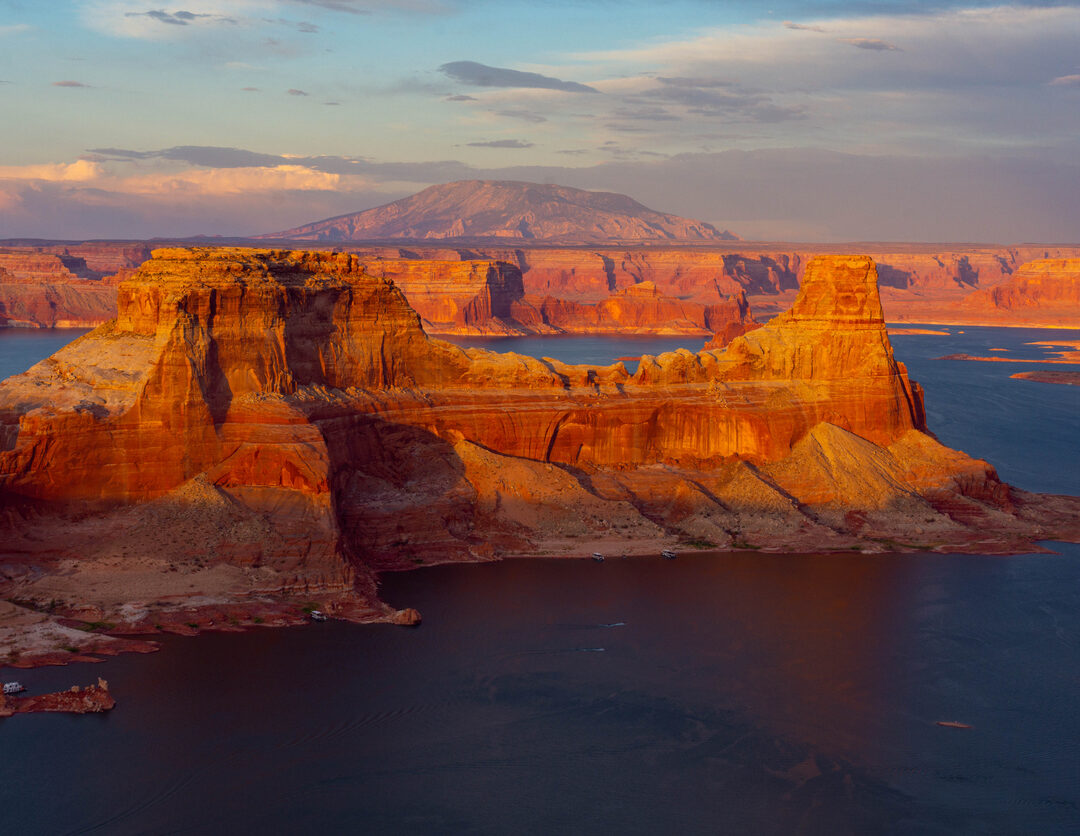 Guided Canyon Country Tour — Hiking in Utah | 57hours