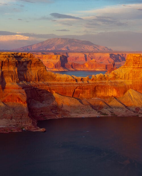 Guided Canyon Country Tour — Hiking in Utah | 57hours