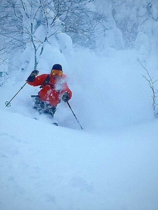 57hours - Discover amazing adventures