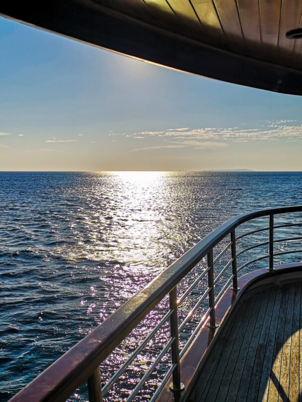 Croatia Bike Tours with Expert Local Guides - 57hours