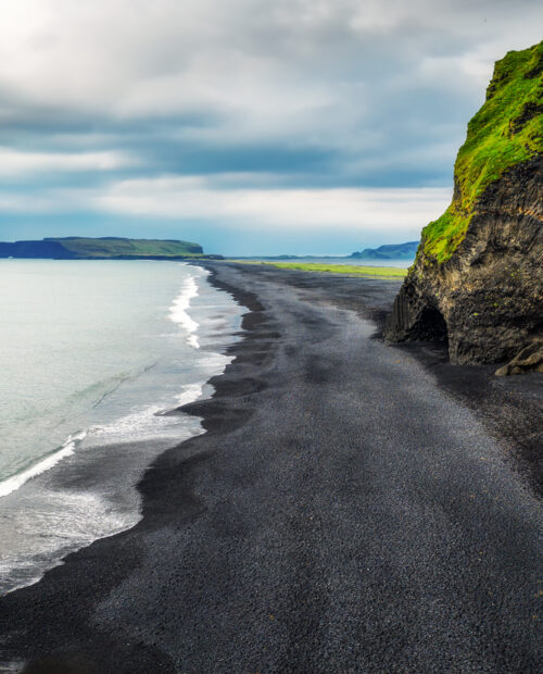 Guided All-Women Iceland Wellness Retreat | 57hours