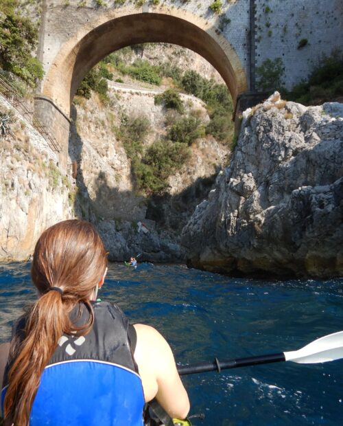Discover Guided Kayaking Tours & Adventures | 57hours