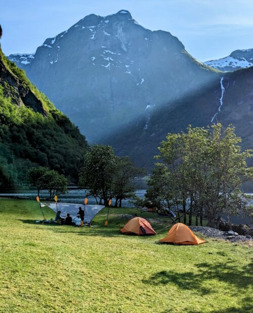 Discover Guided Kayaking Tours & Adventures | 57hours