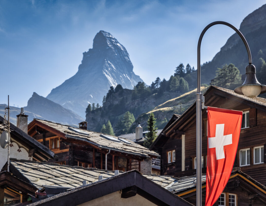 Guided Haute Route Glacier Trek | 57hours