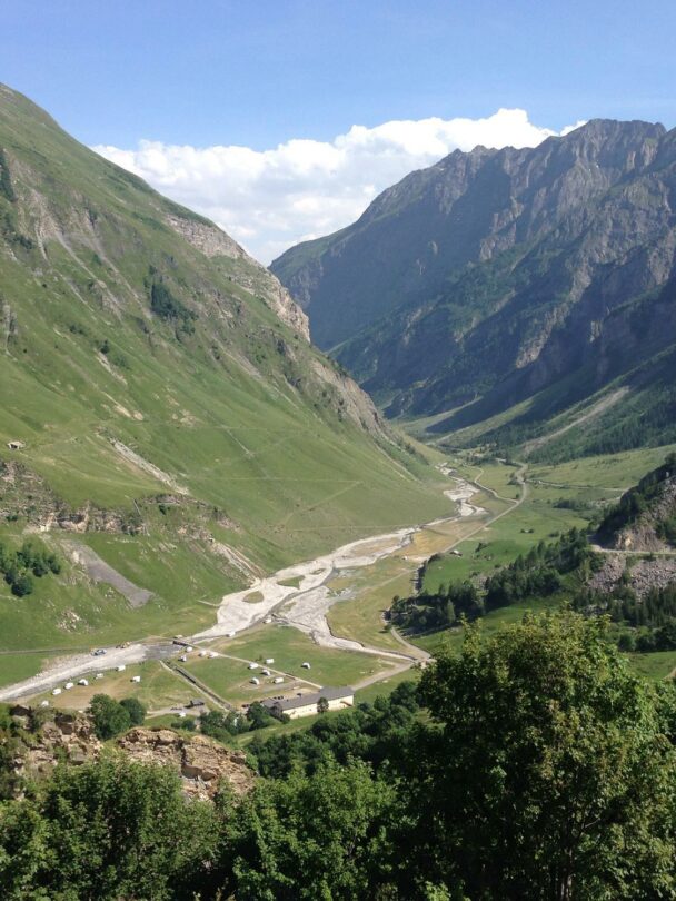 Women Chamonix Day Hikes With Professional Guide | 57hours