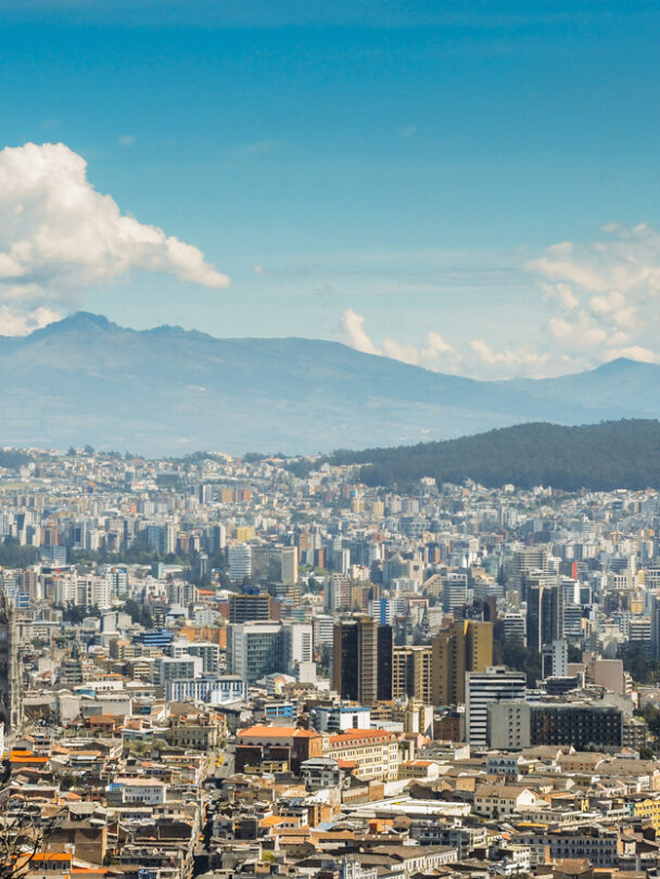 Discover amazing outdoor adventures with 57hours