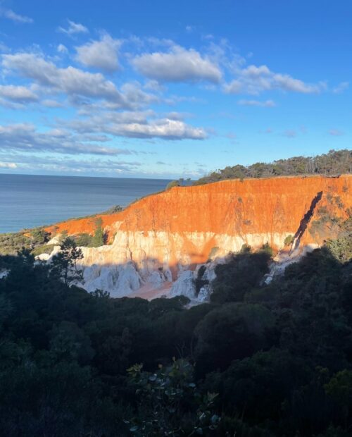 Guided Adventures in Sapphire Coast | 57hours